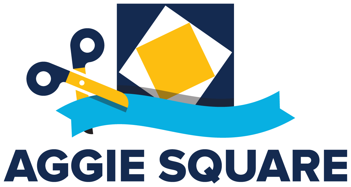 Aggie Square Grand Opening | Aggie Square