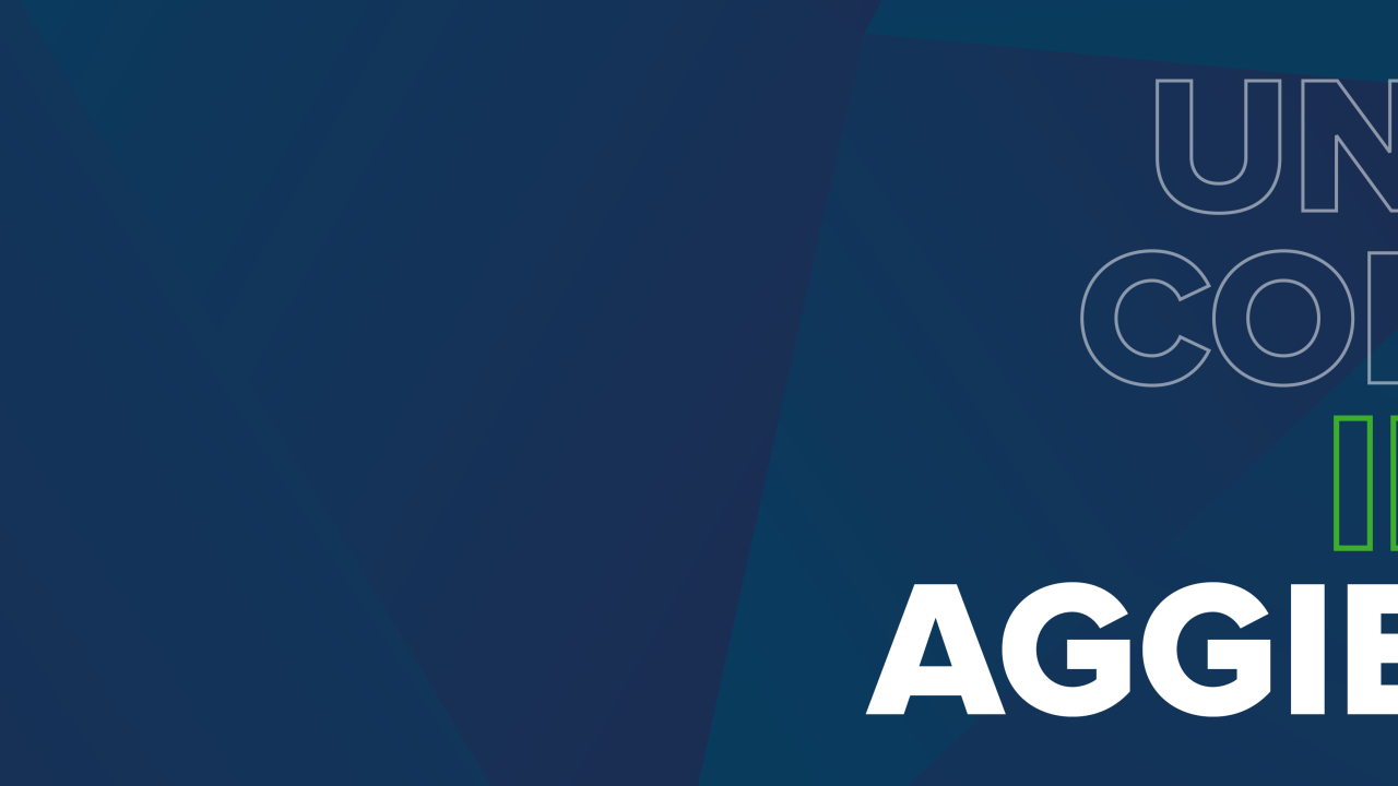 Industry Engagement | Aggie Square