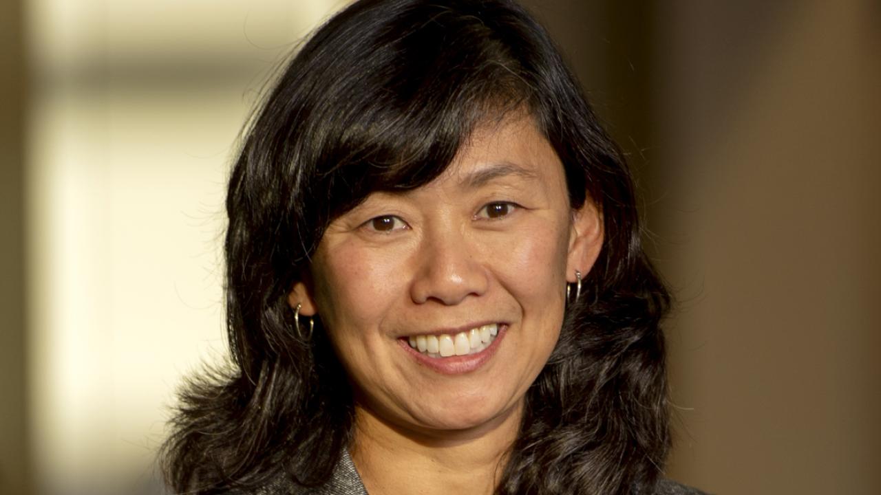 Aggie Square Hires a Community Engagement Manager | Aggie Square