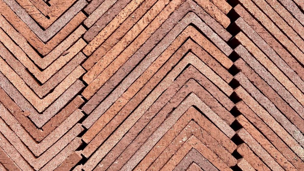 Peek at Aggie Square construction through photo contest winners | Aggie ...