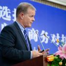 UC Davis Aggie Square